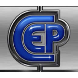 Custom Engineering Plastics - Tech Stack, Apps, Patents & Trademarks