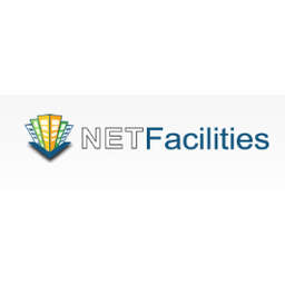 NetFacilities - Crunchbase Company Profile & Funding