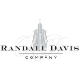 Randall Davis Company - Crunchbase Company Profile & Funding