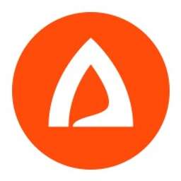 AgileCat - Crunchbase Company Profile & Funding