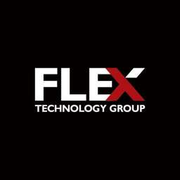 Flex Technology Group - Crunchbase Company Profile & Funding