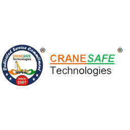 Cranesafe Technologies - Crunchbase Company Profile & Funding