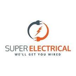 Super Electrical