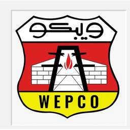 WEPCO - Crunchbase Company Profile & Funding