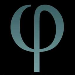 Phase Plastic Surgery - Crunchbase Company Profile & Funding