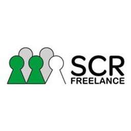SCR Freelance - Crunchbase Company Profile & Funding