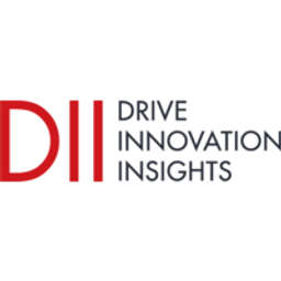 DII - Crunchbase Company Profile & Funding