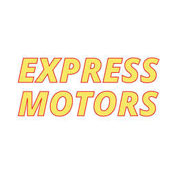 Express Motors - Crunchbase Company Profile & Funding