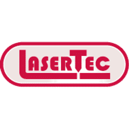 LaserTec - Crunchbase Company Profile & Funding