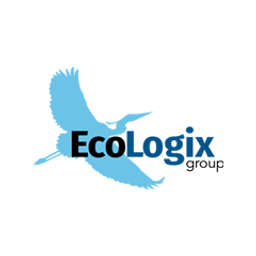 EcoLogix Group - Crunchbase Company Profile & Funding