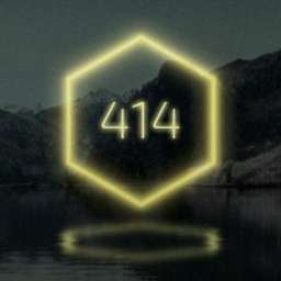 FourOneFour - Crunchbase Company Profile & Funding