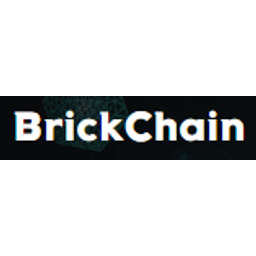 Brick Chain - Crunchbase Company Profile & Funding