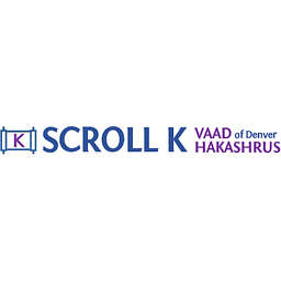 The Scroll K/ Vaad Hakashrus of Denver - Crunchbase Company Profile ...