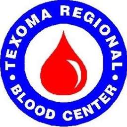Texoma Regional Blood Center - Crunchbase Company Profile & Funding
