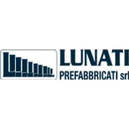 Lunati Prefabbricati - Crunchbase Company Profile & Funding