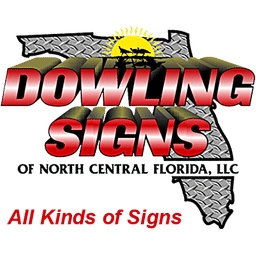 Dowling Signs - Crunchbase Company Profile & Funding