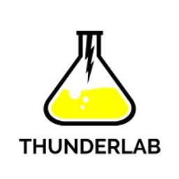 PT Thunder Labs Indonesia - Crunchbase Company Profile & Funding