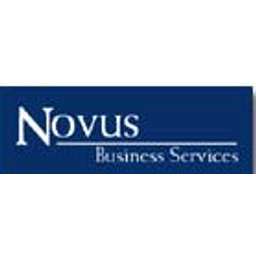 Novus Business Services - Crunchbase Company Profile & Funding