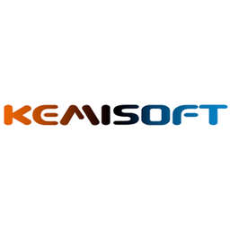 Kemisoft