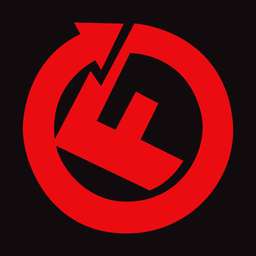 Full Circle Distribution - Crunchbase Company Profile & Funding