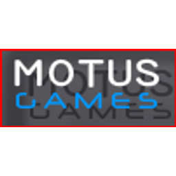 Motus Games - Crunchbase Company Profile & Funding