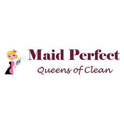 Maid Perfect - Crunchbase Company Profile & Funding