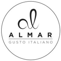 Almar - Crunchbase Company Profile & Funding