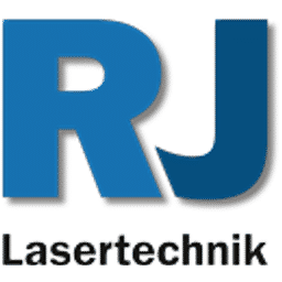 RJ Lasertechnik