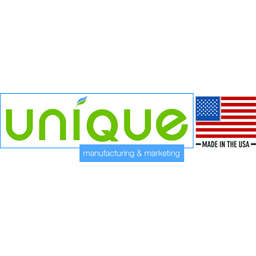 Unique Manufacturing and Marketing - Crunchbase Company Profile & Funding