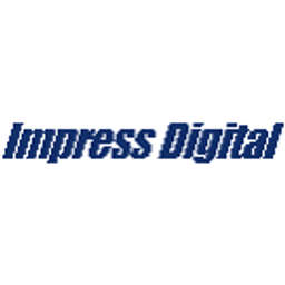 Impress Digital - Crunchbase Company Profile & Funding