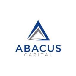 Abacus Capital - Crunchbase Investor Profile & Investments