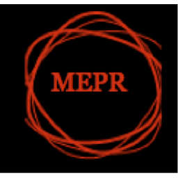 Mayhem Entertainment Public Relations - News & Analysis