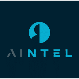 aiNTEL - Crunchbase Company Profile & Funding