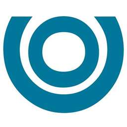 Corepeople Recruitment - Crunchbase Company Profile & Funding