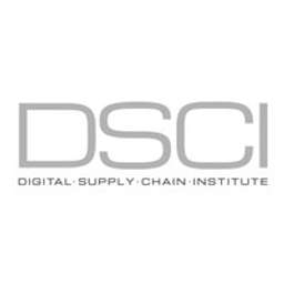 Digital Supply Chain Institute - Crunchbase Company Profile & Funding