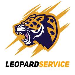 Leopard Service Group - Crunchbase Company Profile & Funding