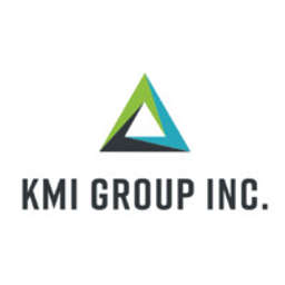 KMI Group - Crunchbase Company Profile & Funding