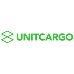 Unitcargo Container Line - Crunchbase Company Profile & Funding