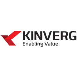 Kinverg - Crunchbase Company Profile & Funding