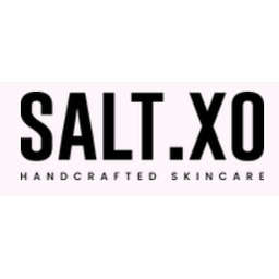 Salt.Xo - Crunchbase Company Profile & Funding