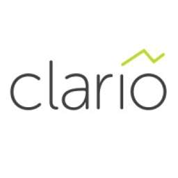Clario - Crunchbase Company Profile & Funding