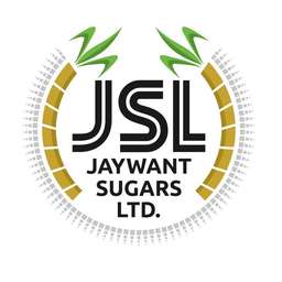Jaywant Sugars - Crunchbase Company Profile & Funding