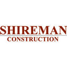 Shireman Construction - Crunchbase Company Profile & Funding
