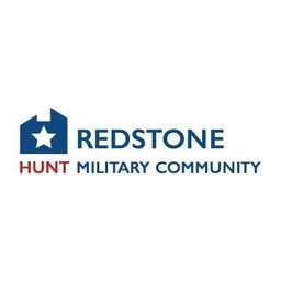 Redstone Family Housing - Crunchbase Company Profile & Funding