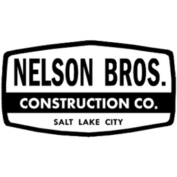 Nelson Brothers Construction - Crunchbase Company Profile & Funding