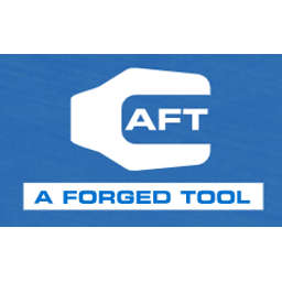 AFT Grupo - Crunchbase Company Profile & Funding