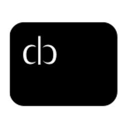 Dev Button - Crunchbase Company Profile & Funding