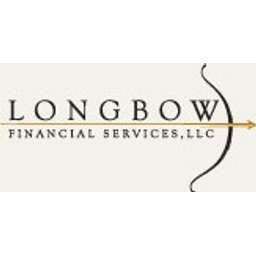 Longbow Financial Services - Crunchbase Company Profile & Funding