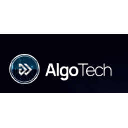 Algotech - Crunchbase Company Profile & Funding