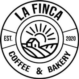 La Finca Coffee & Bakery - Crunchbase Company Profile & Funding